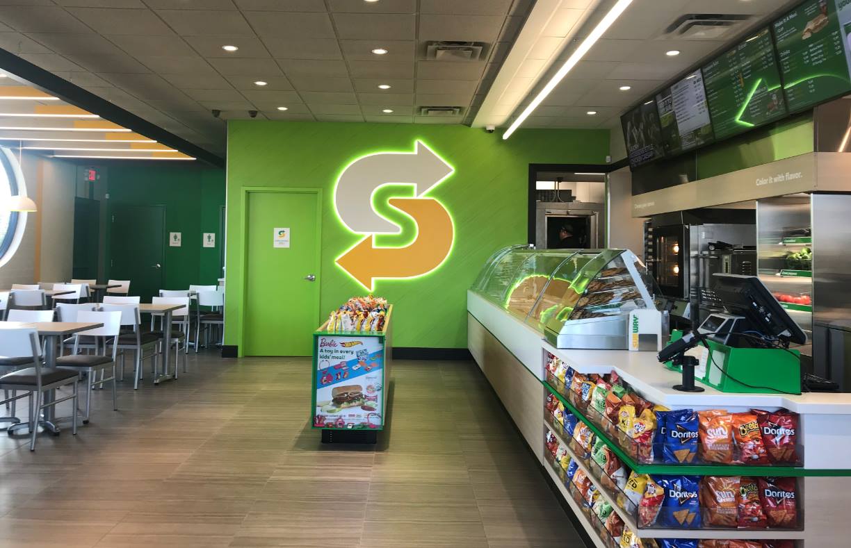 Jackson Boys Lacrosse is excited to announce the patron support of ...